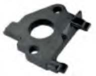 Maniful compatible Honda | Grupo Bolder S.A de C.V